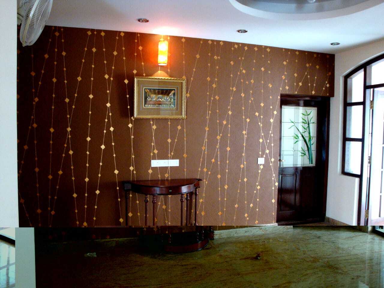 Indospectrum in Jaya Bharat Nagar,Bangalore - Best Wall Paper Dealers ...