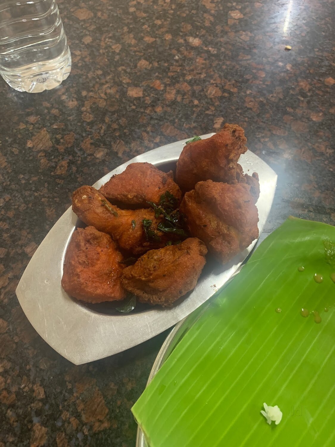 Aathithya in Nagarbhavi,Bangalore - Best Restaurants in Bangalore ...