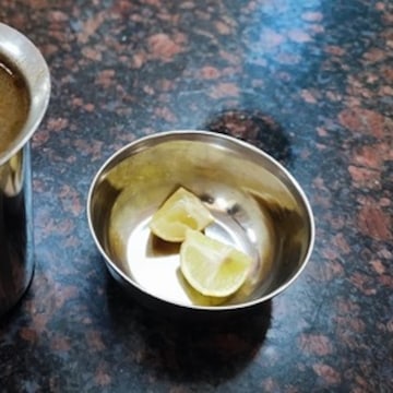 Aathithya in Nagarbhavi,Bangalore - Best Restaurants near me in ...