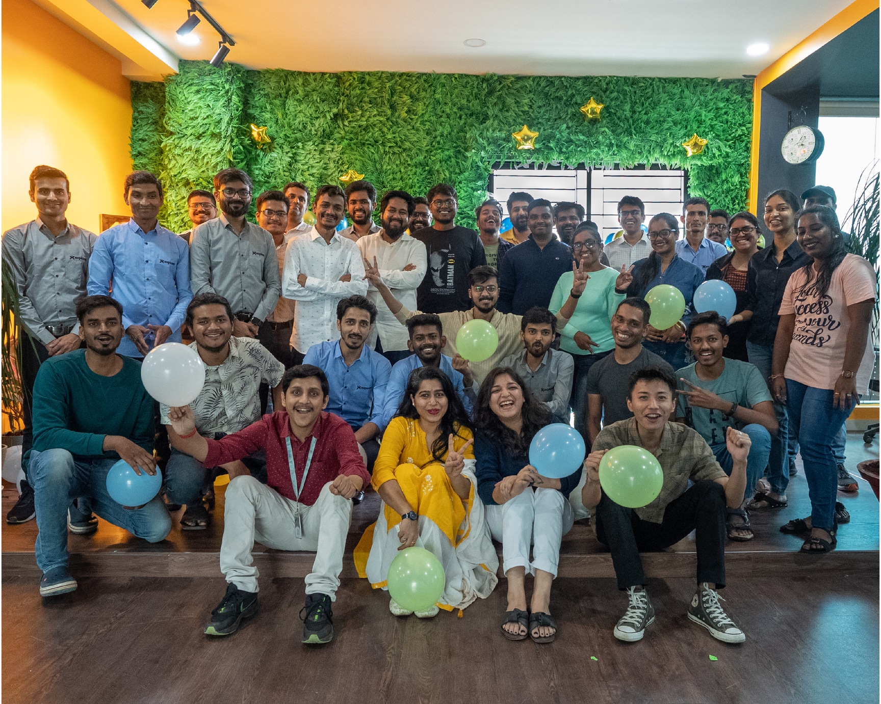 Explorex in HSR Layout,Bangalore - Best Software Companies near me in ...