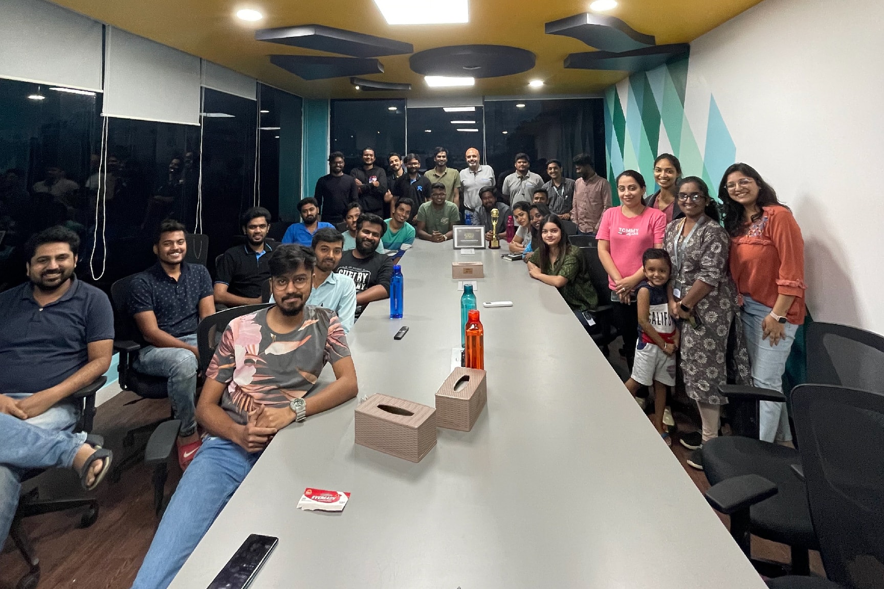 Explorex in HSR Layout,Bangalore - Best Software Companies near me in ...