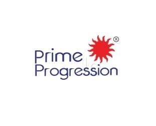 Prime Progression Export & Services Pvt Ltd in Whitefield, Bangalore ...