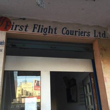 Top First Flight Couriers near Svet Institutions Attibele - Best ...