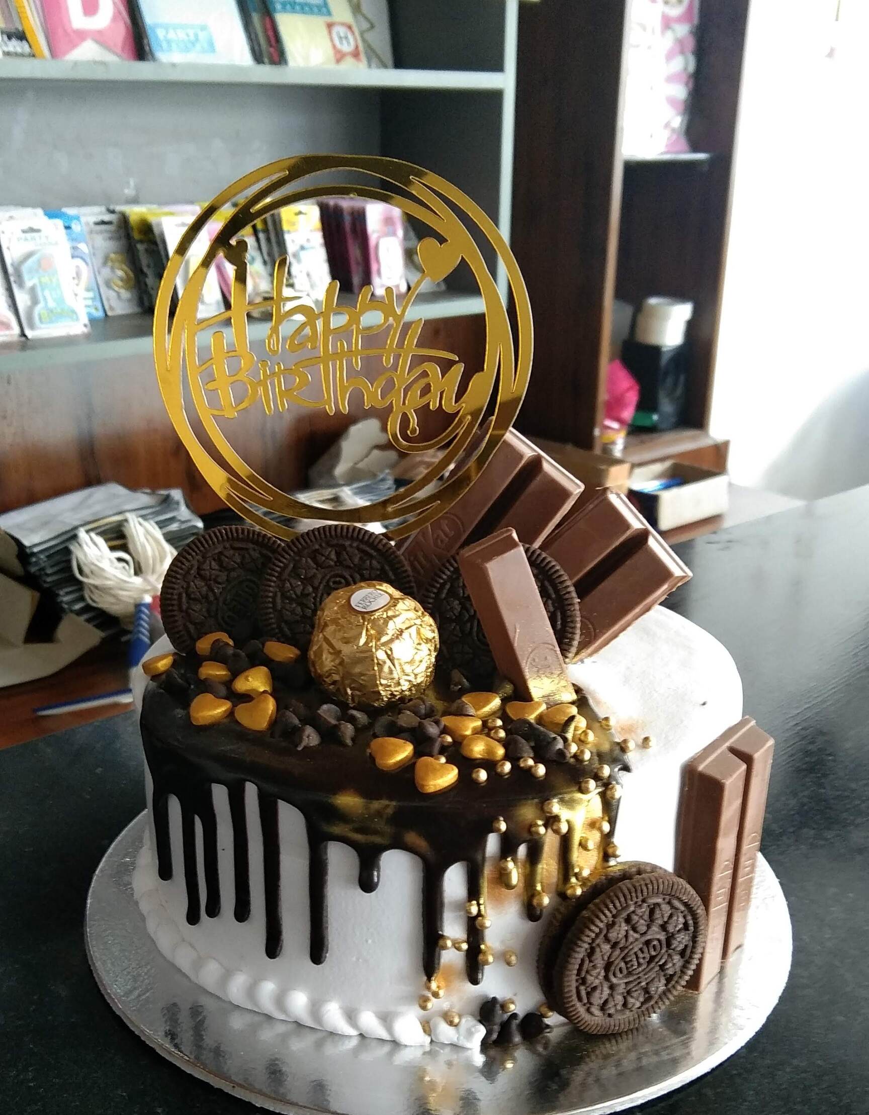 Laven Pastries in Manjunatha Layout,Bangalore - Best Bakeries in Bangalore - Justdial