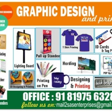 Top Signage Wholesalers in Bangalore near me - Justdial