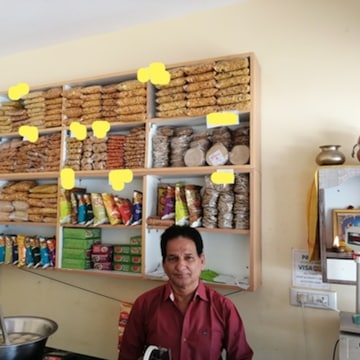 Mishti Sweets N Snacks in Whitefield,Bangalore - Order Food Online ...