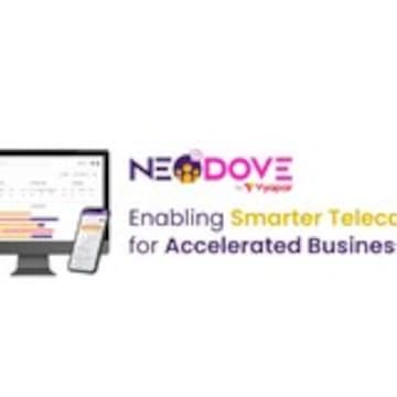 Neodove in Hsr Layout,Bangalore - Best Computer Repair & Services in ...