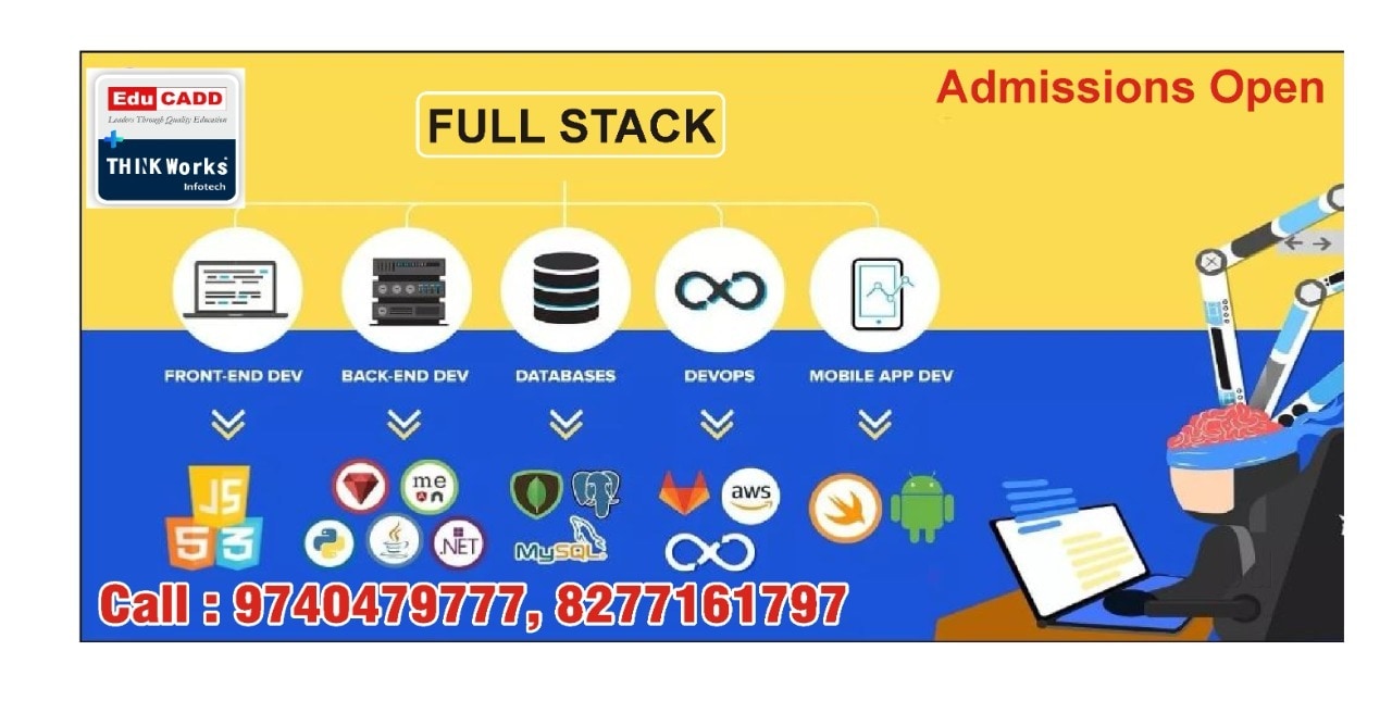 Educadd Jayanagar in Jayanagar,Bangalore - Best CAD Training Institutes ...