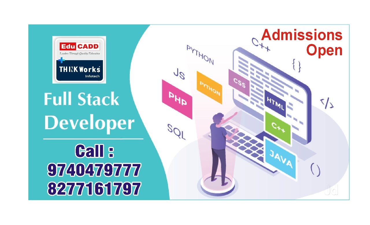 Educadd Jayanagar in Jayanagar,Bangalore - Best CAD Training Institutes ...