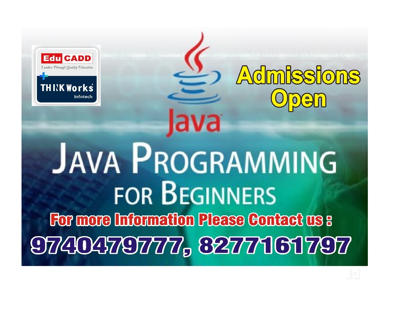 Educadd Jayanagar in Jayanagar,Bangalore - Best CAD Training Institutes ...