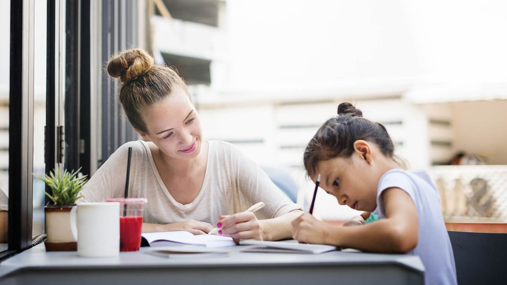 Ananya Tutorials in Keshava Nagar-Binnipet,Bangalore - Best Tutorials in Bangalore - Justdial