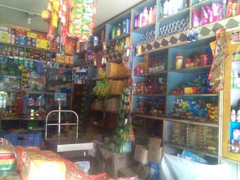 Family Food Point in Jp Nagar,Bangalore - Best Provision Stores Home ...