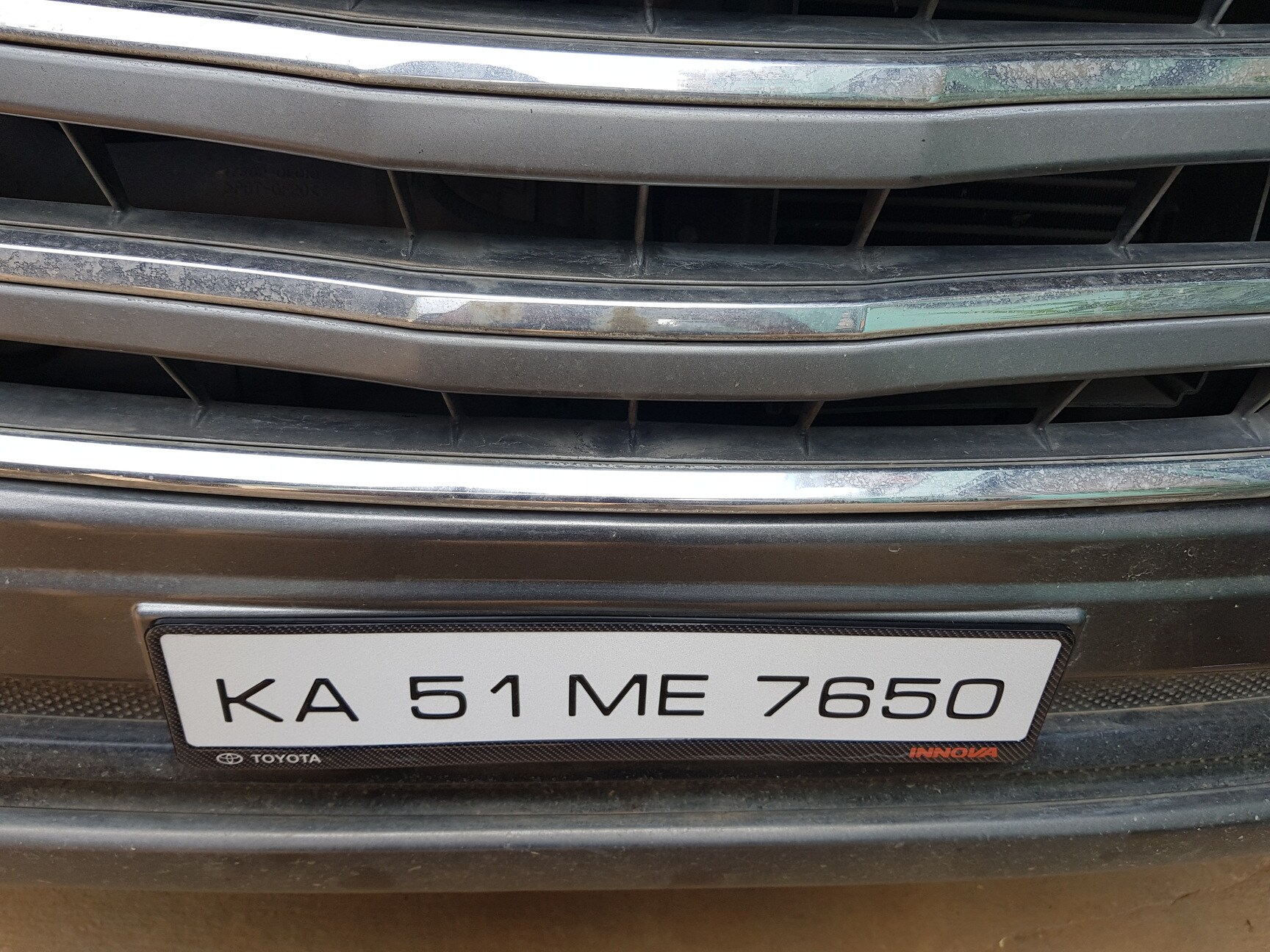 Sagar Arts in Electronic City Phase 2,Bangalore - Best Number Plate ...