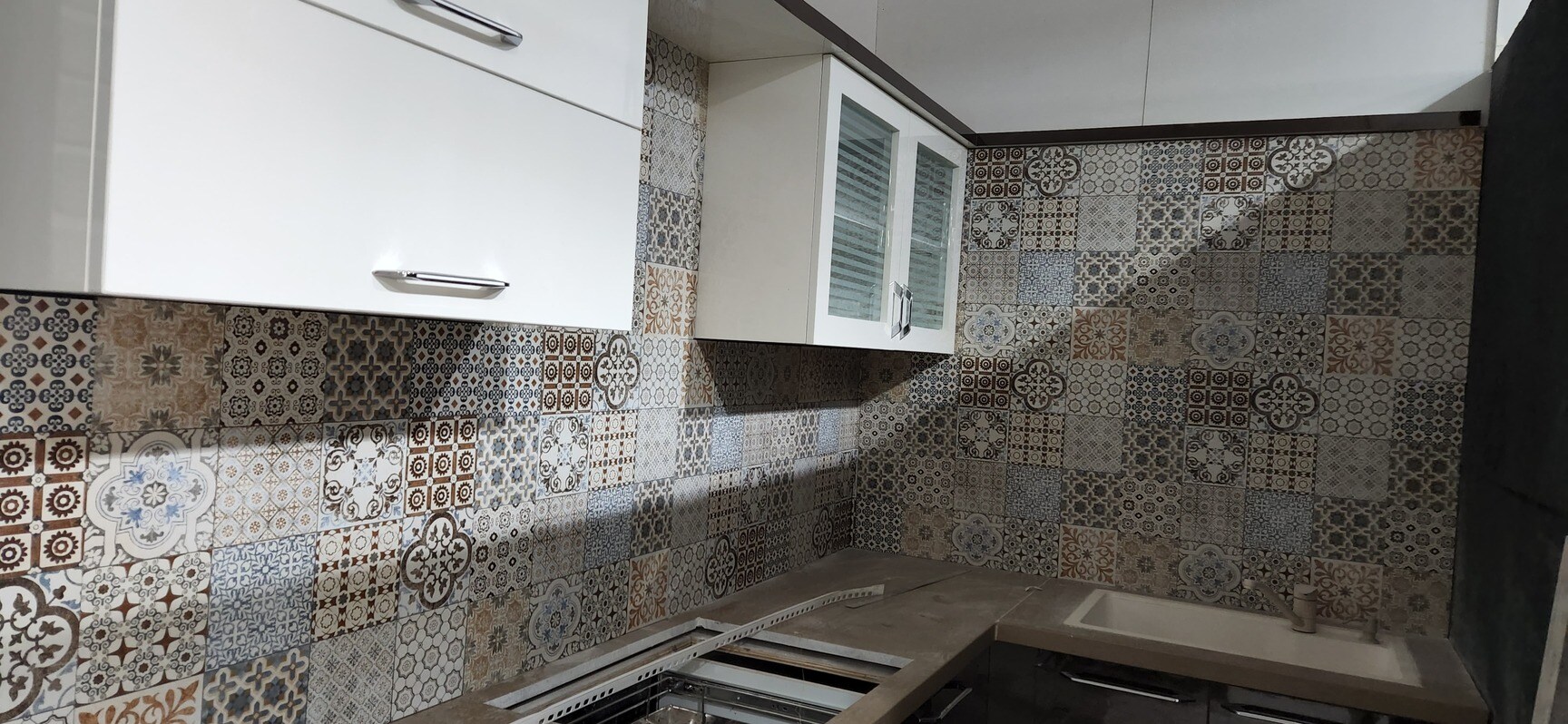 Top Tiles and Sanitary World in Whitefield,Bangalore - Best Designer ...