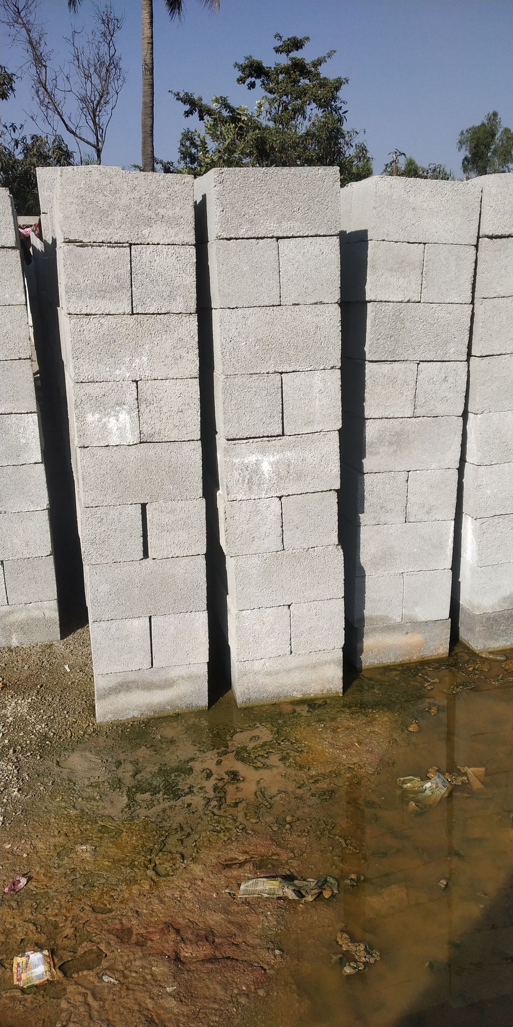 Decorative Cmu Manufacturers | Shelly Lighting