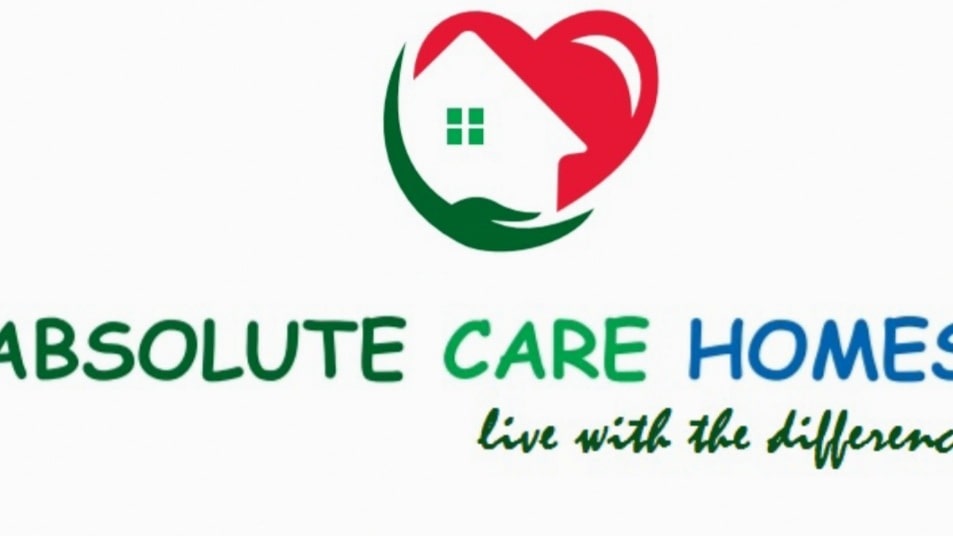 Absolute Care Homes in 6th Cross,Bangalore - Best Property Management ...