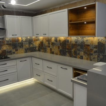 Top Kaff Dish Rack Dealers in Hubli - Best Kaff Dish Rack Dealers near ...