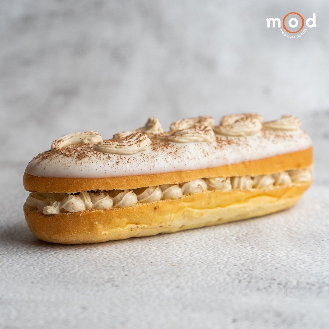 Mad Over Donuts in Vidyaranyapura,Bangalore - Best Donut Outlets in ...