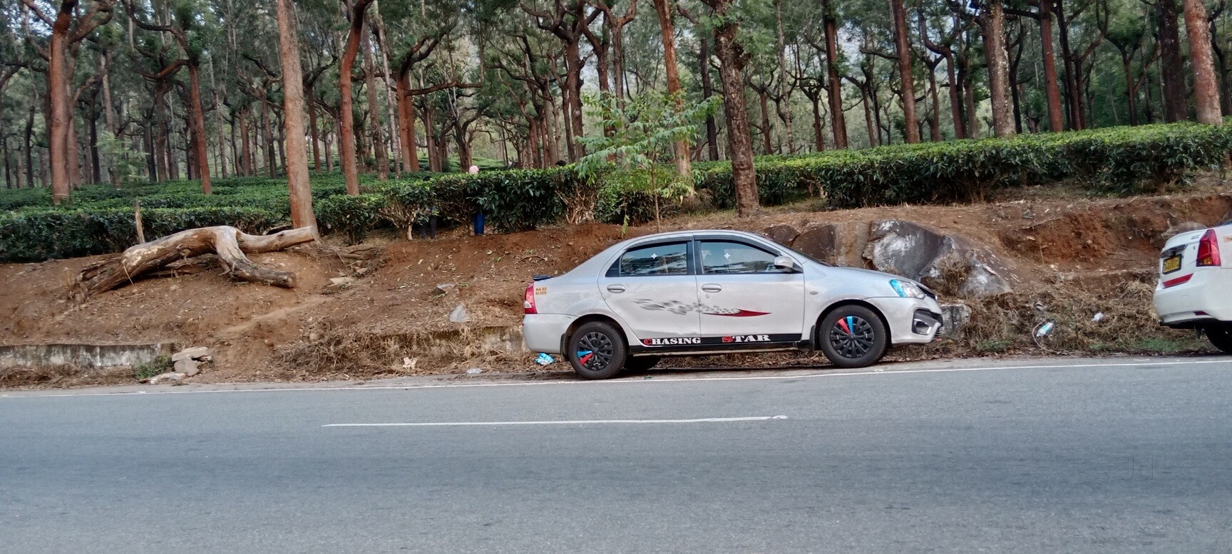 Sri Kempamma Tours And Travels in Nagashetty Halli,Bangalore - Best ...