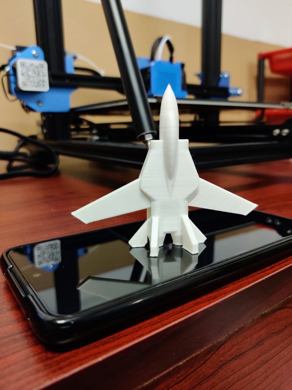 Vexilum Labs - Retailer from , Bangalore, India | Company Profile