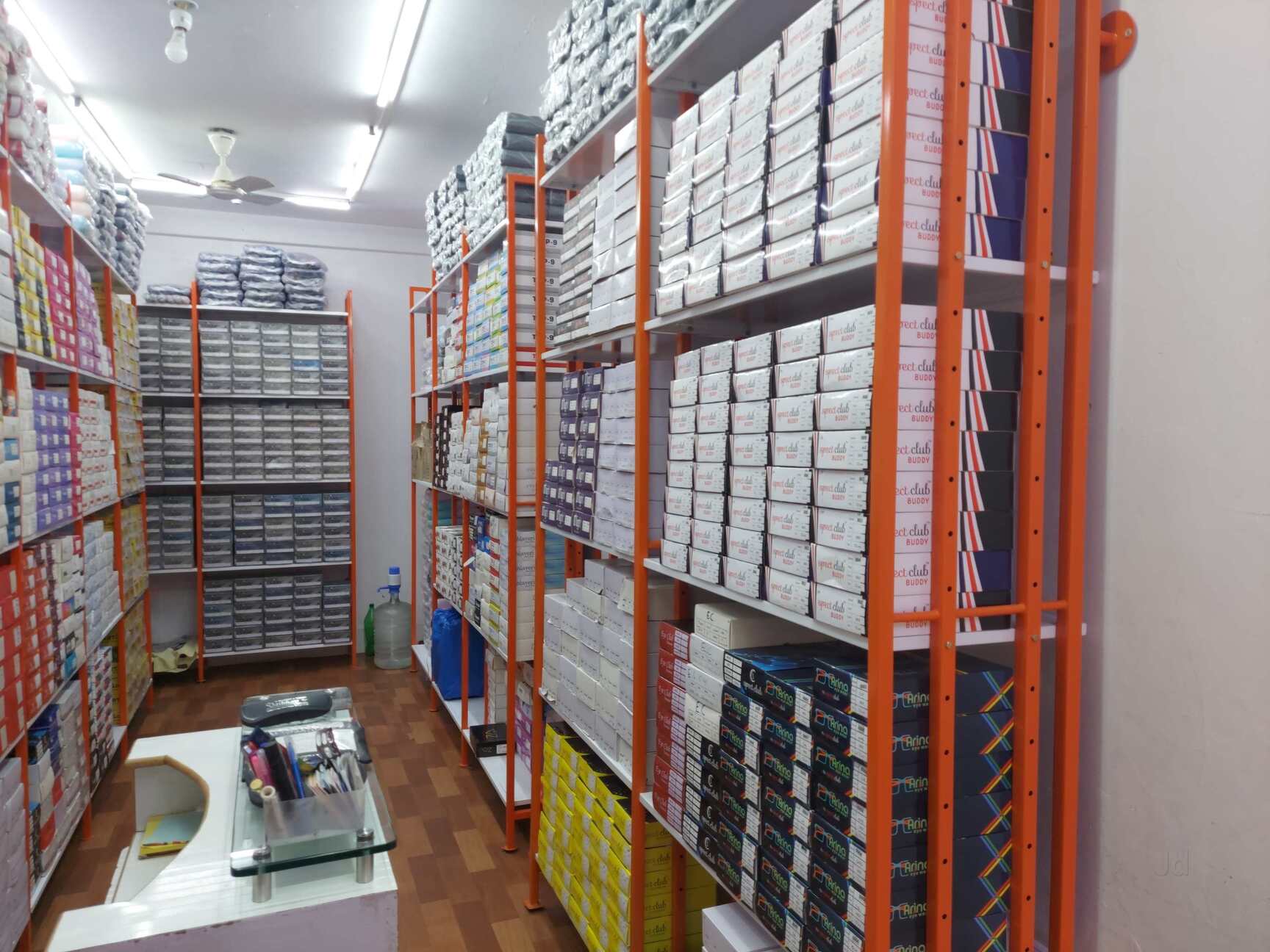 Vaibhav Opticals in Kilari Road,Bangalore - Best Spectacle Frame ...