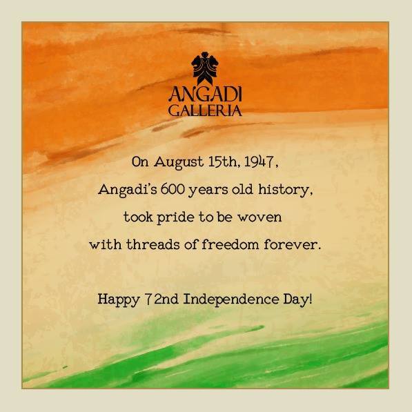 Angadi Galleria in Sadashivanagar,Bangalore - Best Women Readymade ...