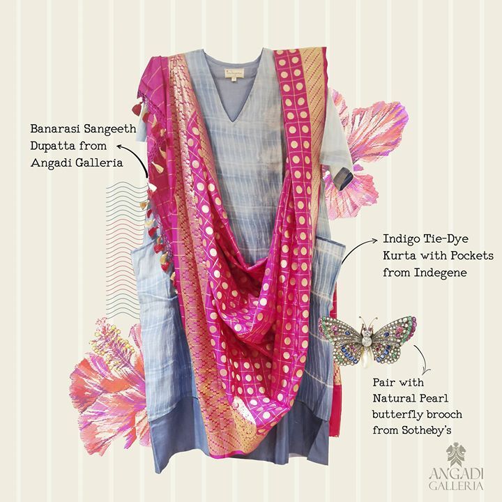 Angadi Galleria in Sadashivanagar,Bangalore - Best Women Readymade ...