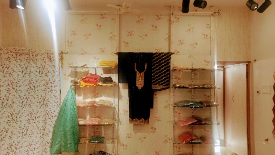 Sutrika Boutique Reviews, Whitefield, bangalore - 6 Ratings - Justdial