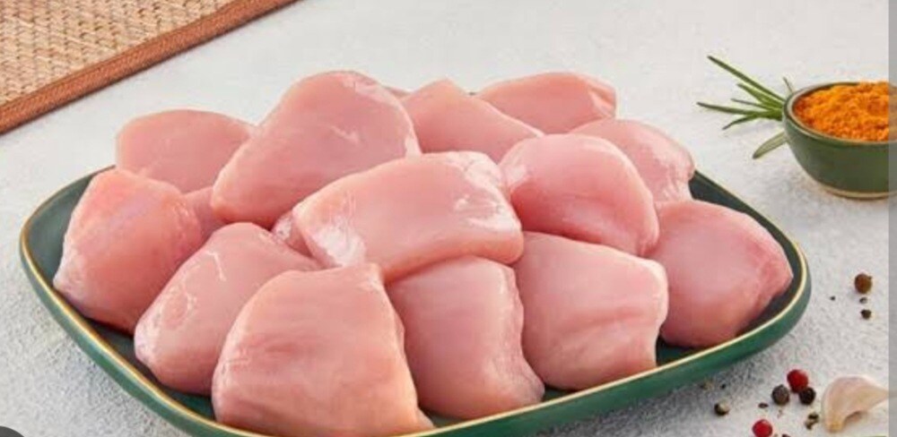 Classic Meat Mart in Btm Layout,Bangalore - Best Chicken Retailers in Bangalore - Justdial