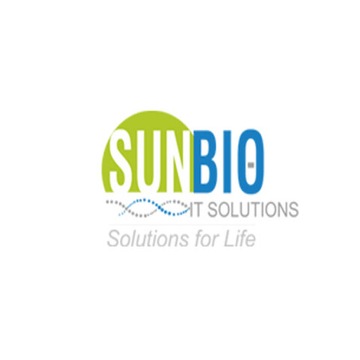 Catalogue - Sun Bio It Solutions Pvt Ltd in Banaswadi , Bangalore ...