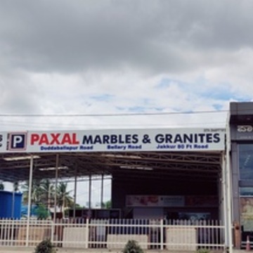 Catalogue - Paxal Marble And Granite in Jakkur , Bangalore - Justdial