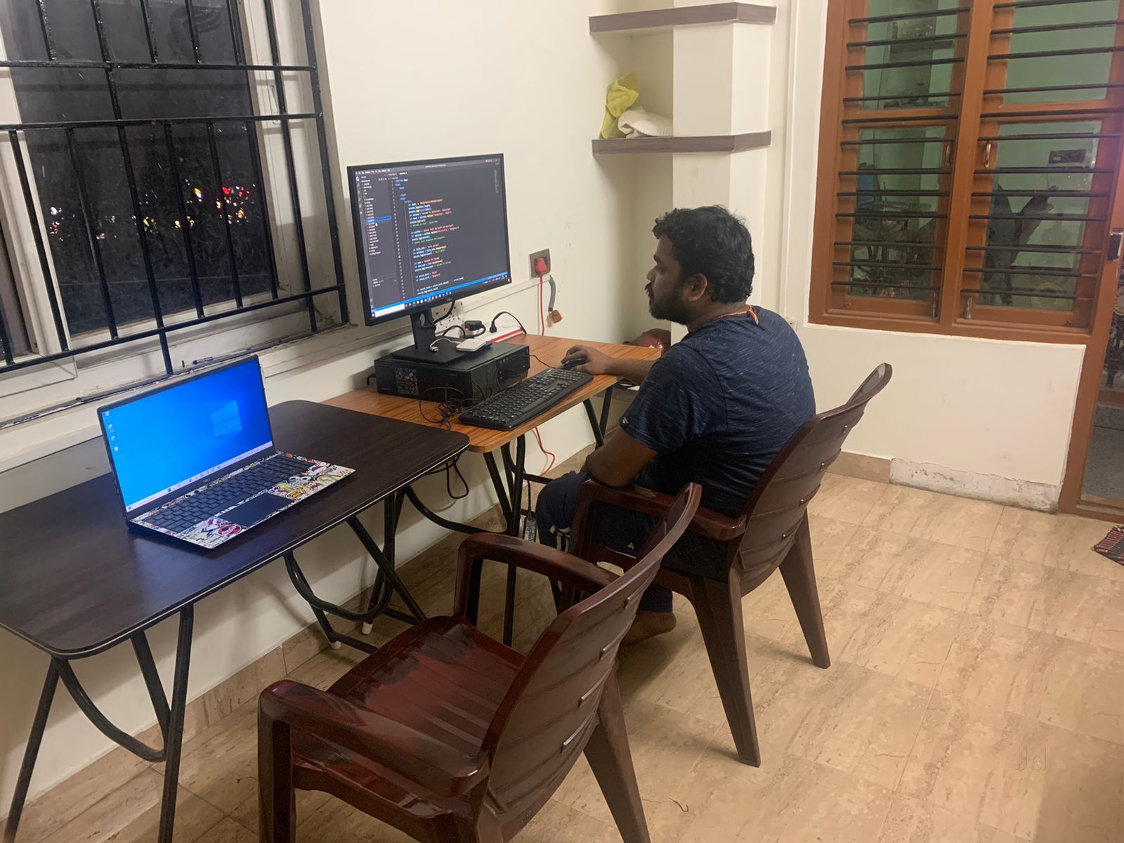 Sravalya Infotech Pvt Ltd in Marathahalli,Bangalore - Best Computer ...