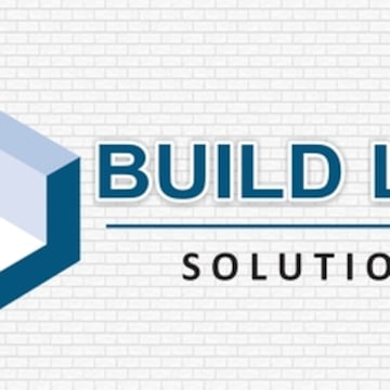 Build Lite Solutions - from Bangalore, India | Company Profile