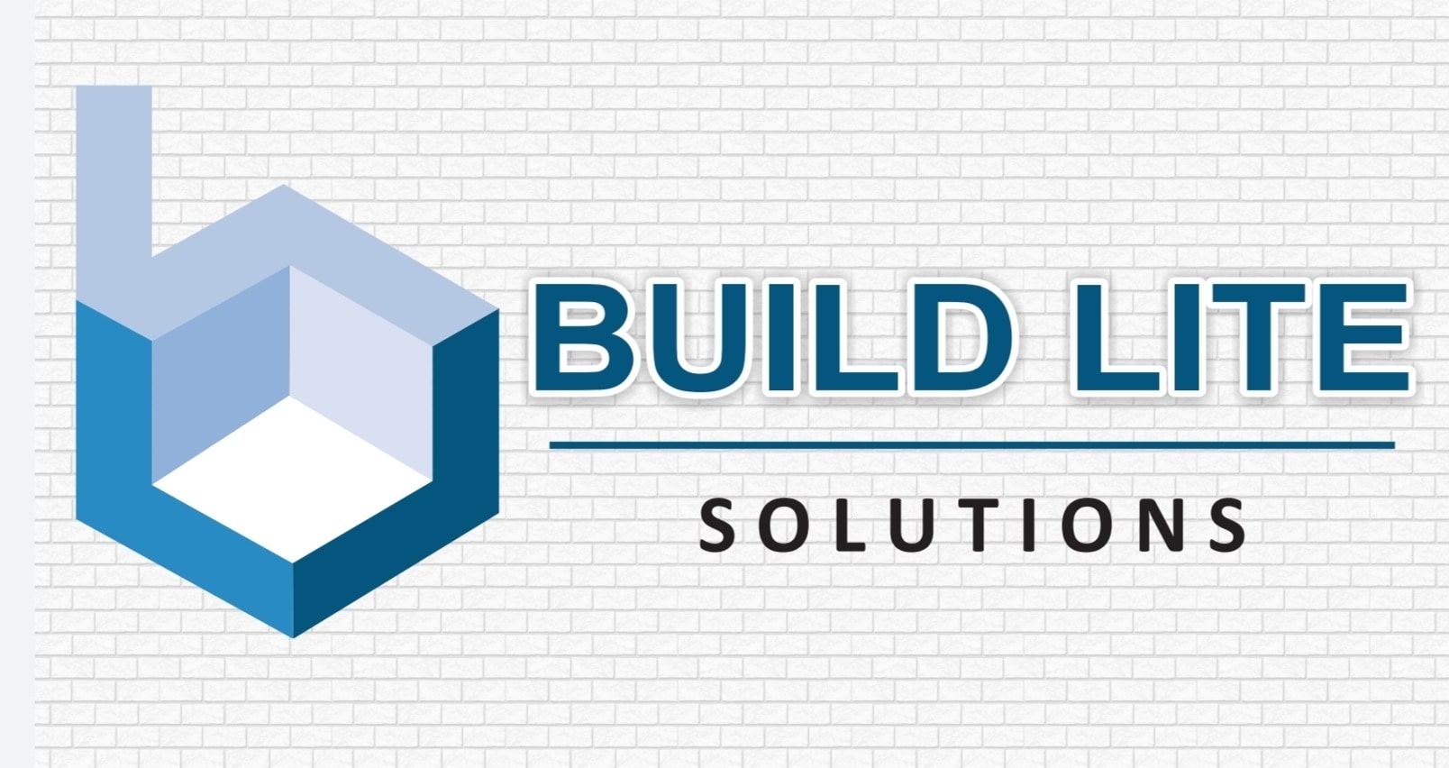 Build Lite Solutions - from Bangalore, India | Company Profile