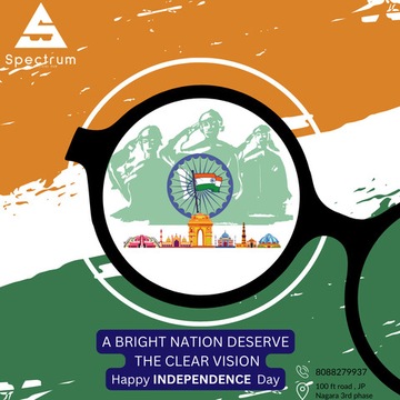 Top Swati Coloured Contact Lens Dealers in Subhodaya Residency - Best ...