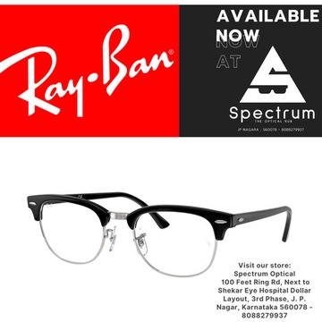 Top Swati Coloured Contact Lens Dealers in Subhodaya Residency - Best ...