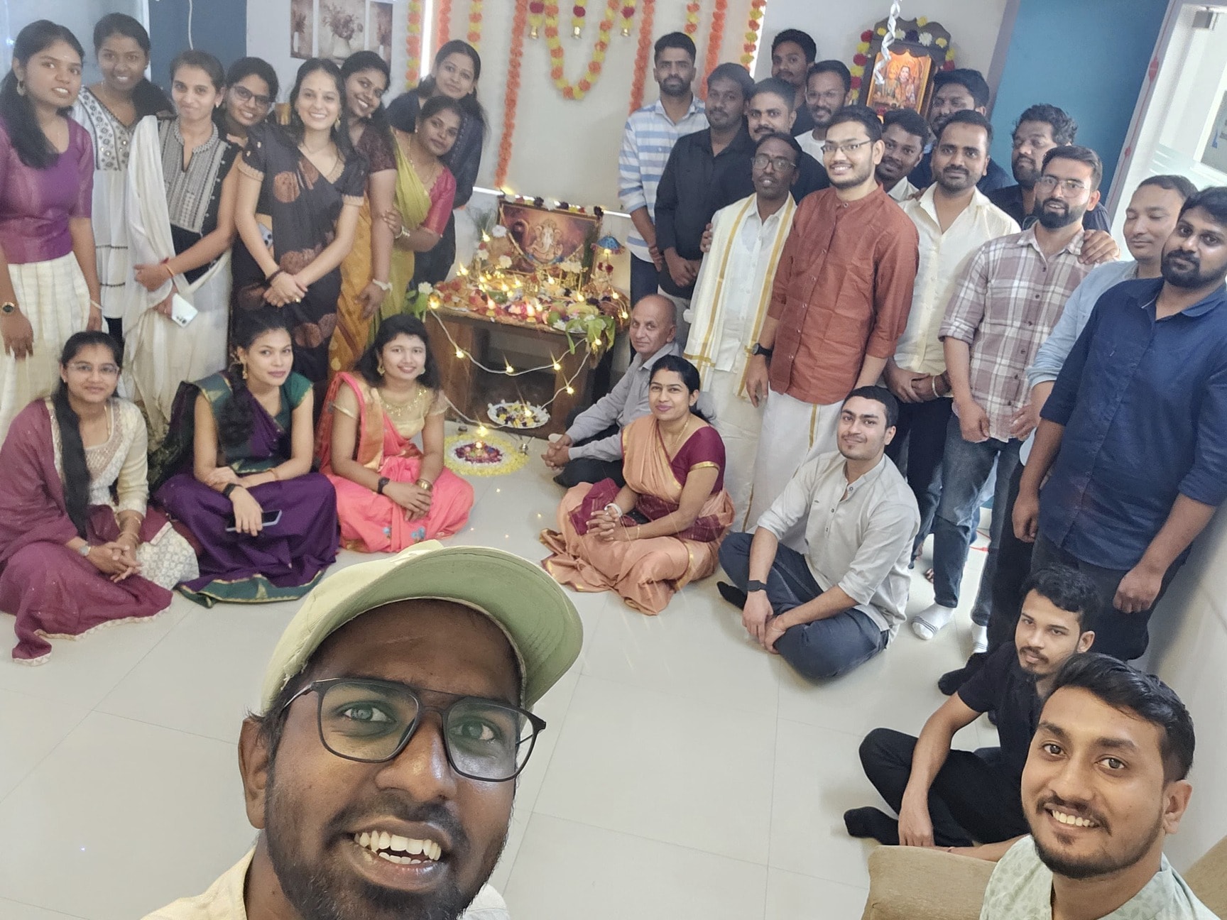 Maverick Semiconductor And Services in Marathahalli, Bangalore - Best ...