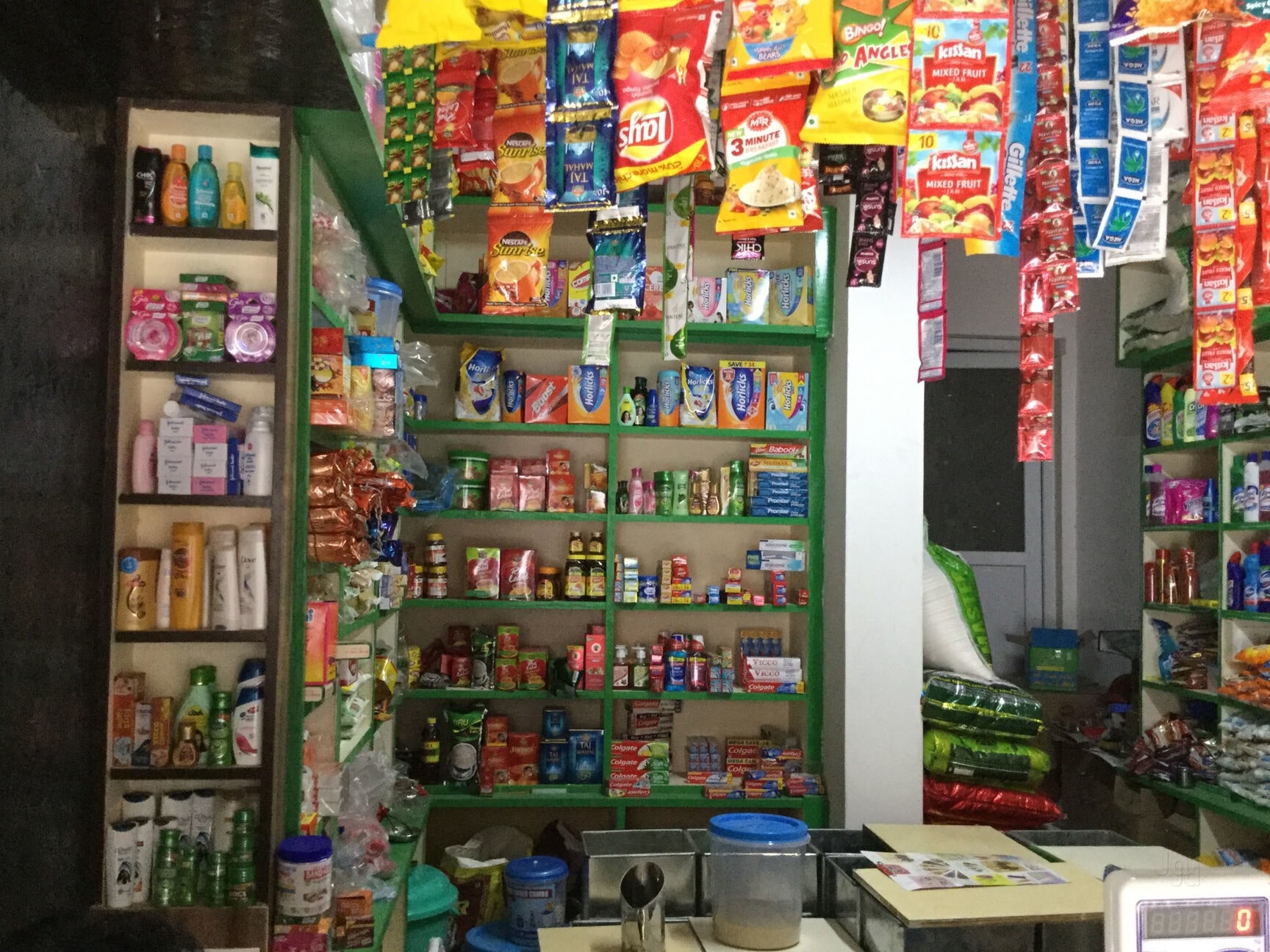 SLR RICE Traders in Malleswaram,Bangalore - Best Sona Masuri Rice ...