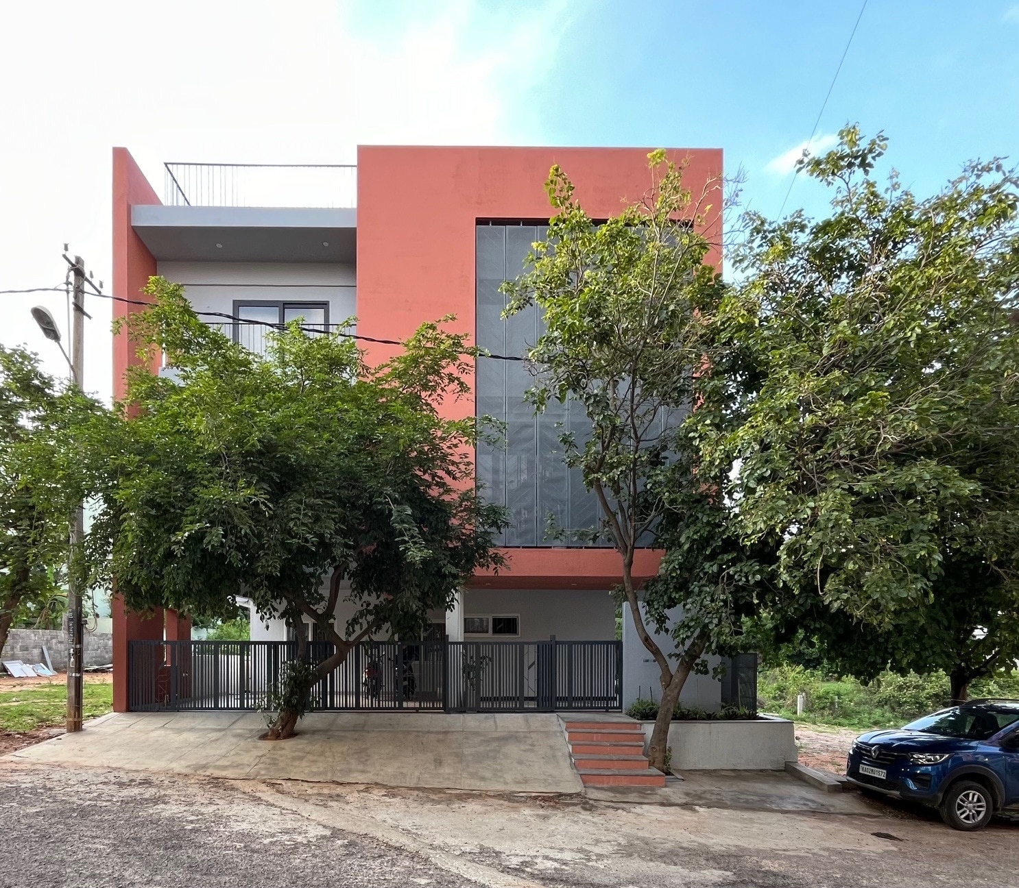 Book Bessavn in Peenya,Bangalore - Best Guest House near me in ...