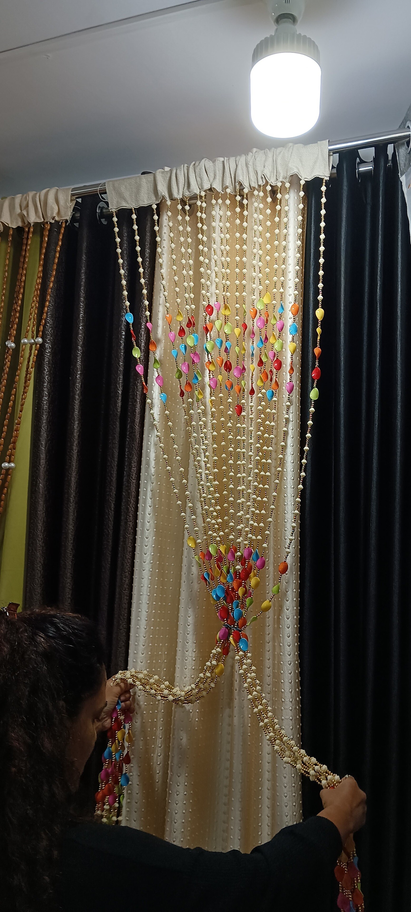 Handloom House in New Thippasandra,Bangalore - Best Contemporary Carpet ...
