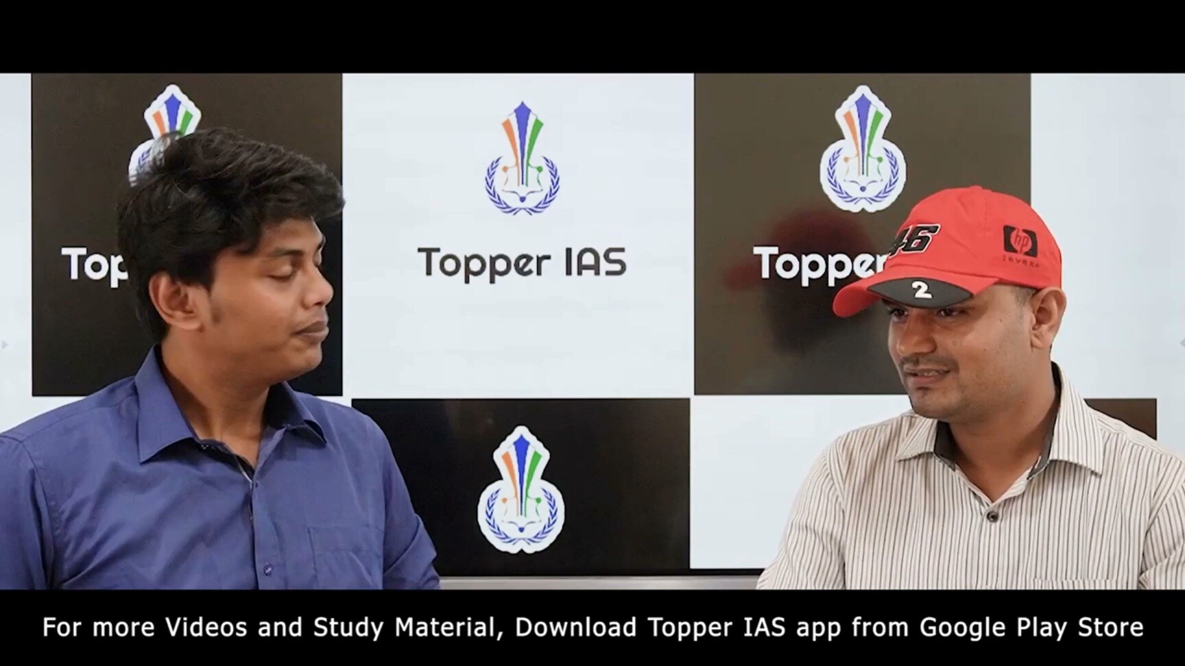 Topper Ias in Vijayanagar,Bangalore - Best Tutorials in Bangalore ...