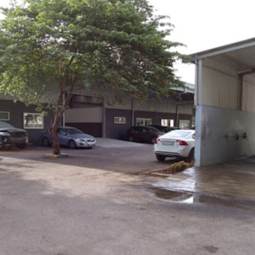 Top Volvo authorised Car Repair & Services near Hsr Layout Police ...