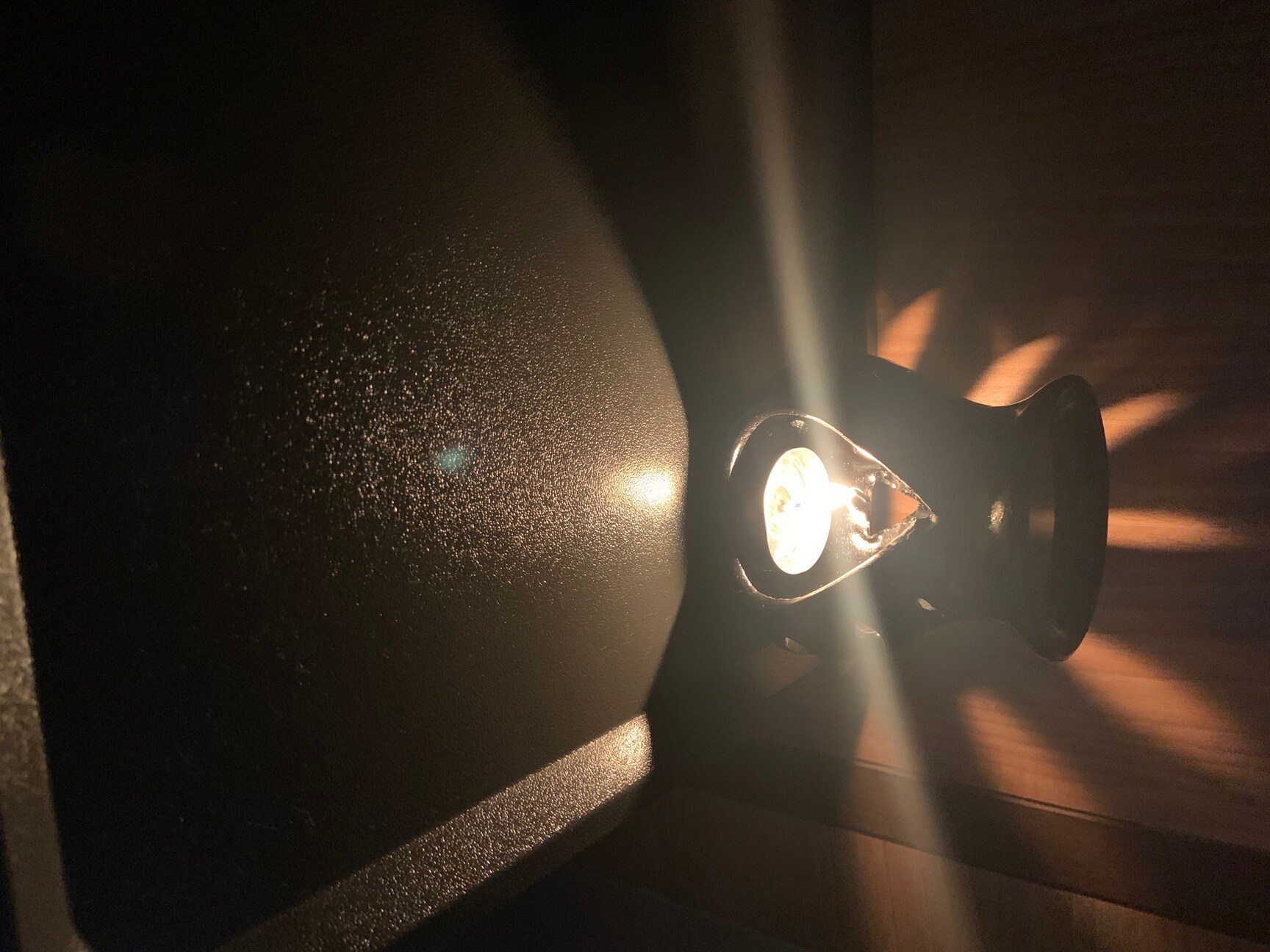 Synerchi Wellness in HSR Layout Sector 3,Bangalore - Best Body Massage ...