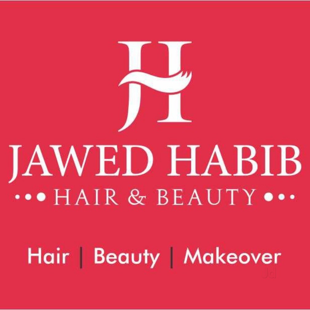 Jawed Habib Hair And Beauty Unisex Salon In Varthur Bangalore Best
