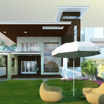 Aurae Constructions - Dealer from Jayanagar 3rd Block, Bangalore, India ...