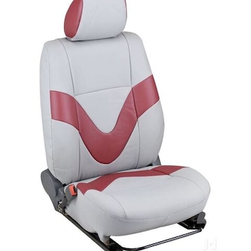 Top G Sport Leather Car Seat Cover Dealers in Koramangala Best G Sport Leather Car Seat Cover Dealers Bangalore Justdial
