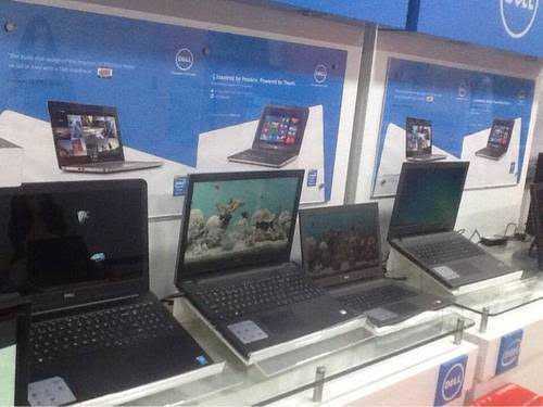 Pradeep Computers Industries in Nandini Layout,Bangalore - Best Second Hand Computer Buyers near ...