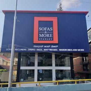 Stanley furniture store near me store