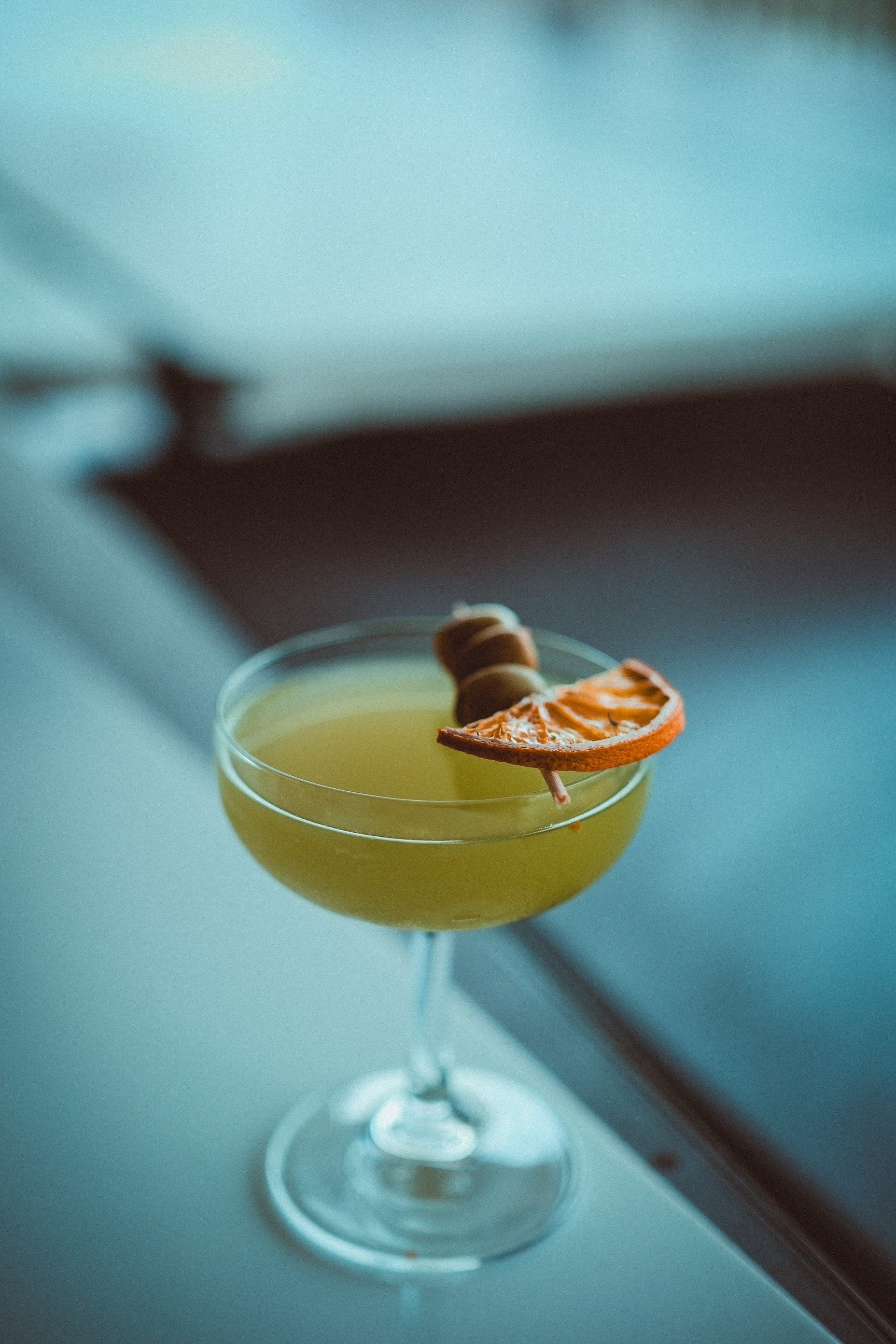 Topic Craft Bar & Kitchen in banashankari 6th stage,Bangalore - Order ...