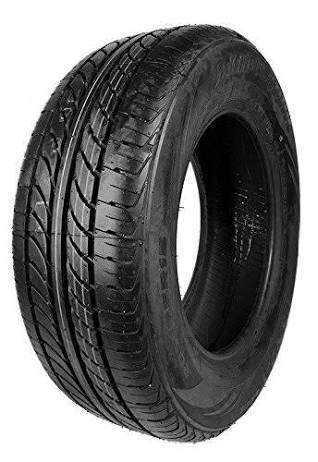 Tyre Empire Brookfield in Brookefield,Bangalore - Best Car Tyre Dealers ...